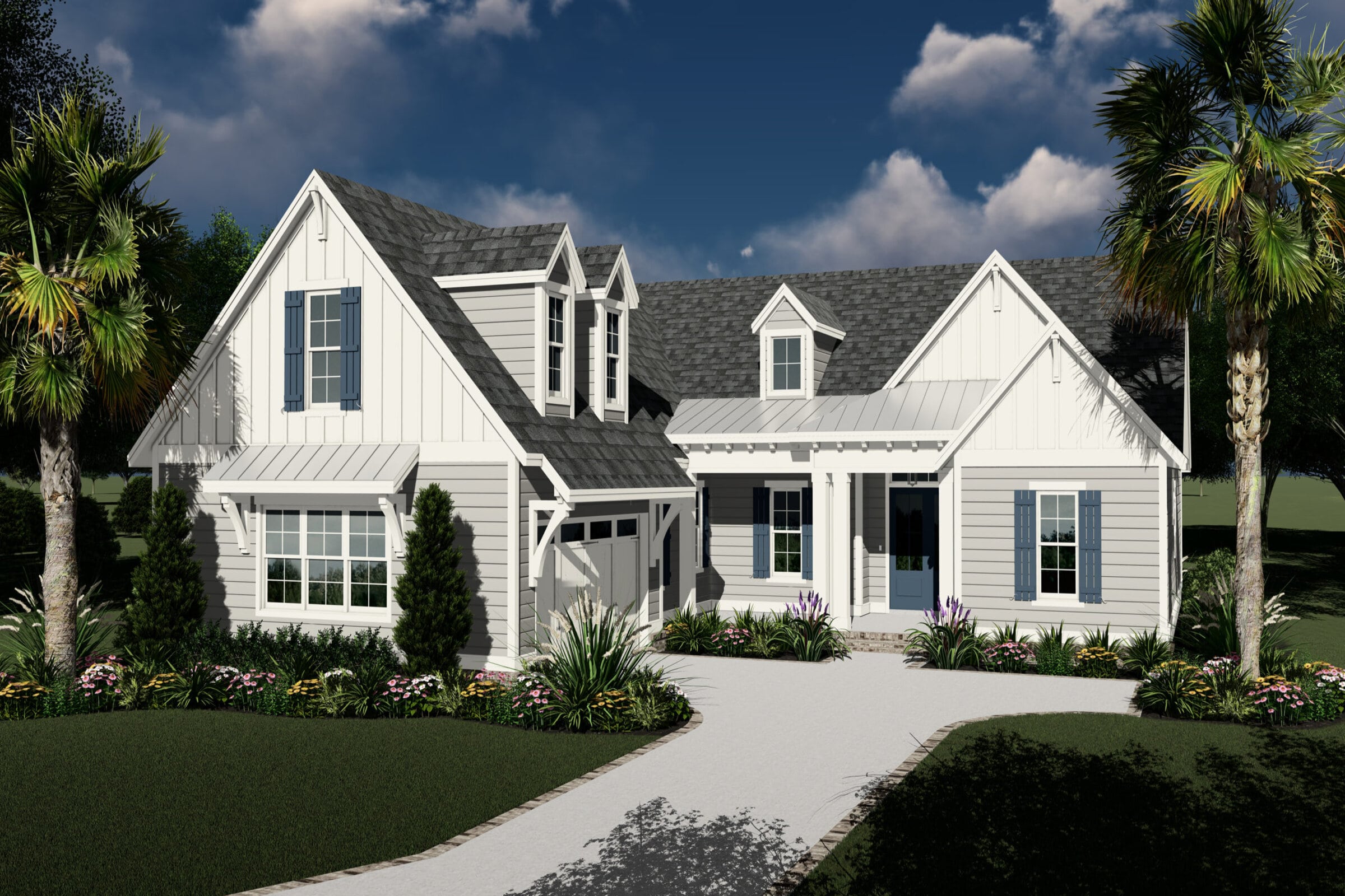 Our Builders - AR Homes by Arthur Rutenberg : AR Homes by Arthur Rutenberg