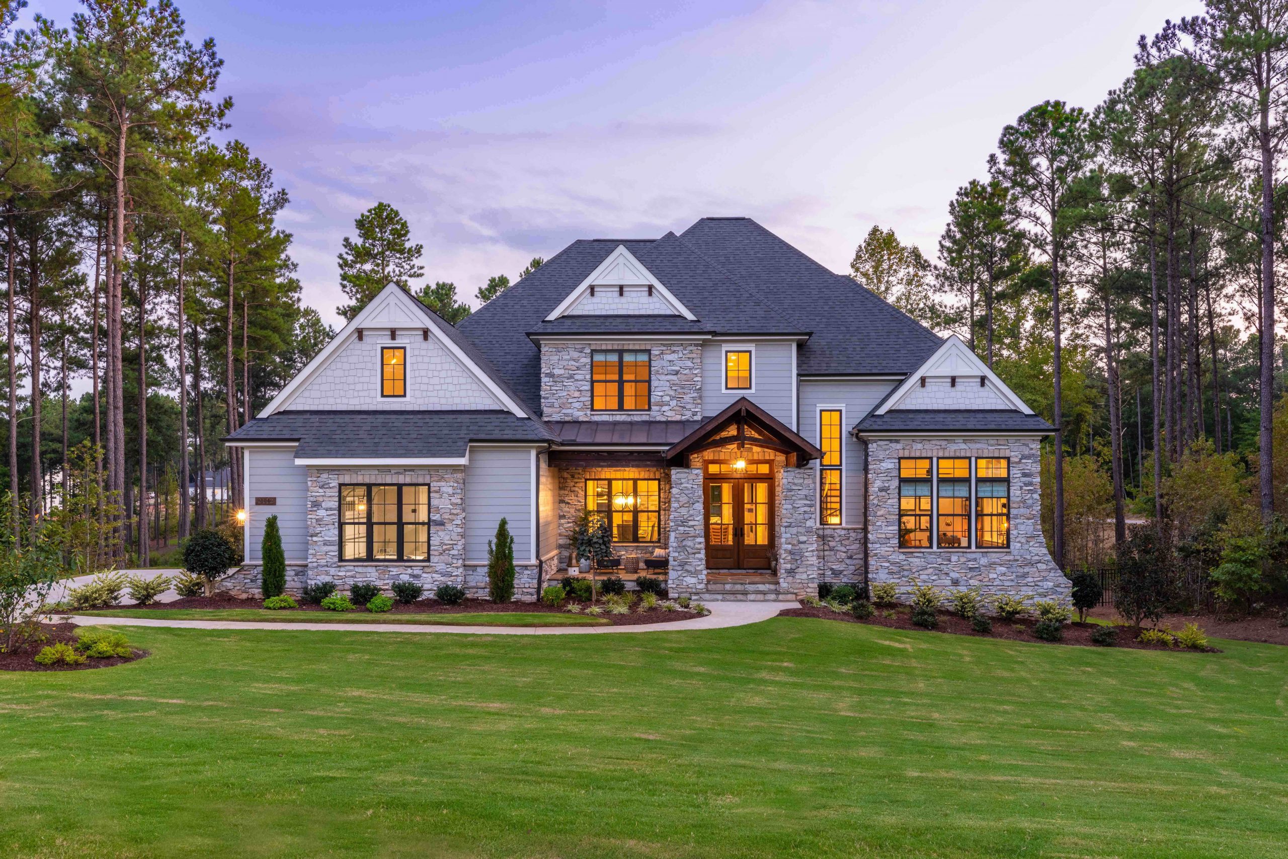 Our Builders - AR Homes by Arthur Rutenberg : AR Homes by Arthur Rutenberg