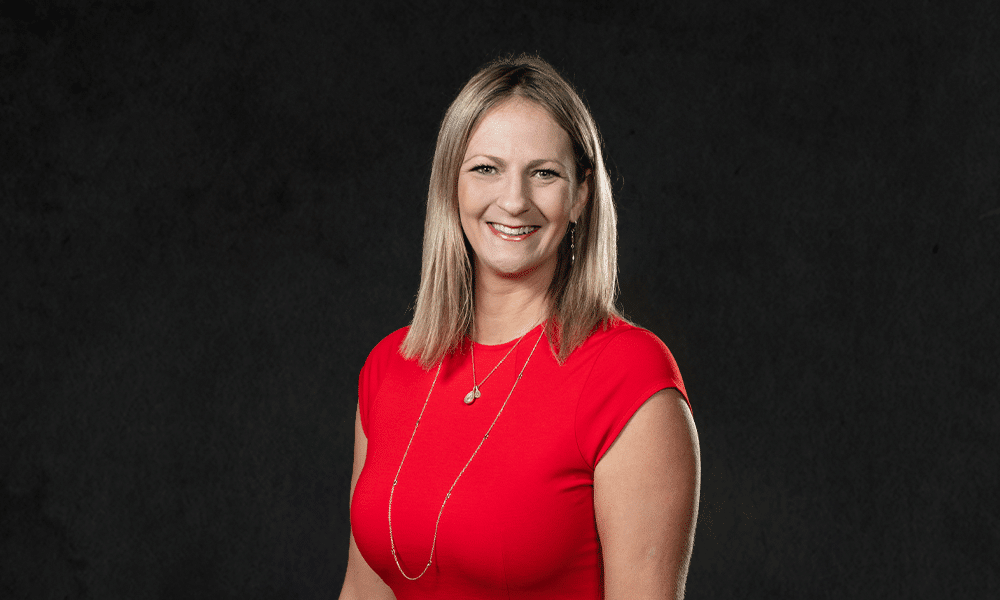 Custom Home Builders Gainesville FL | AR Homes