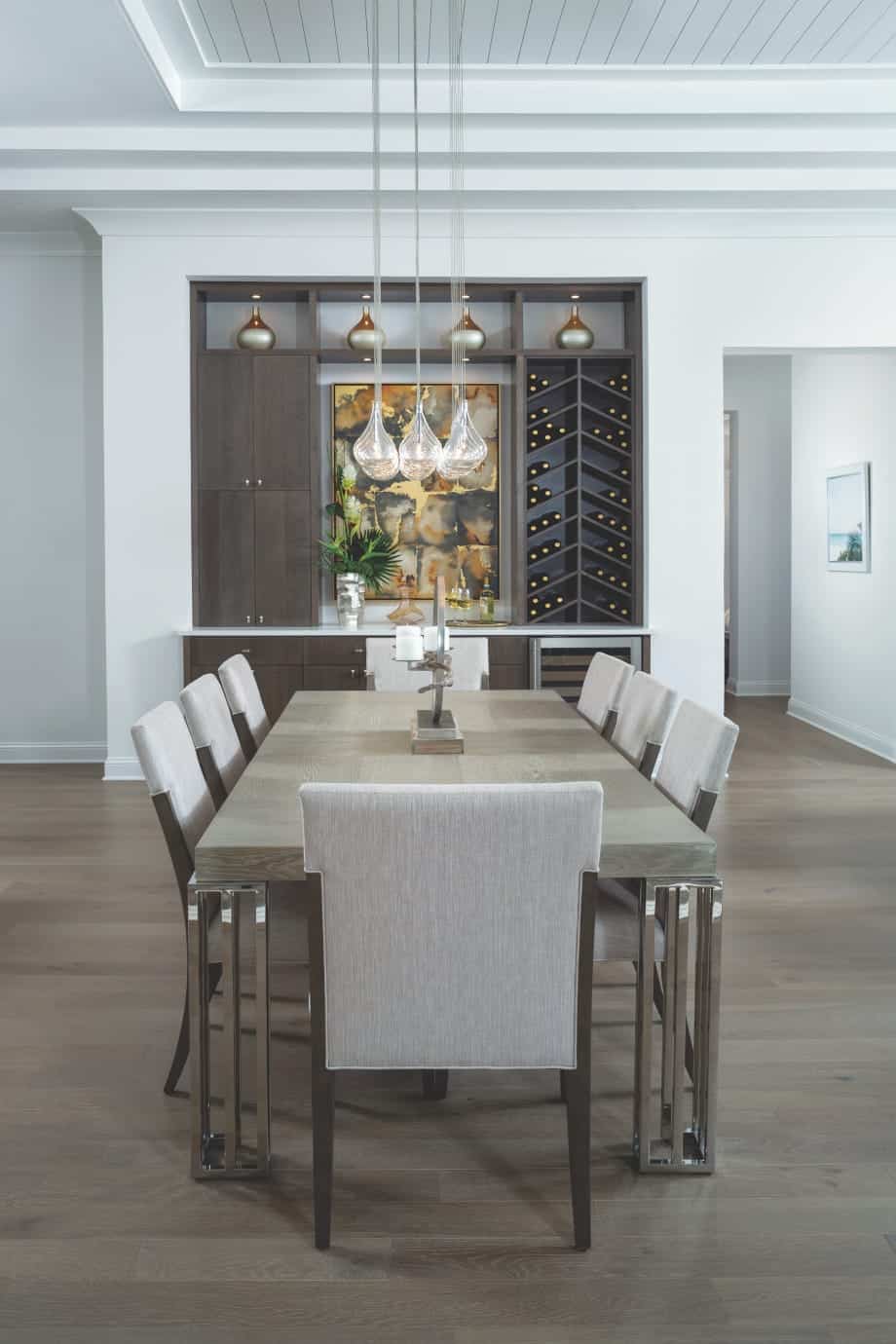 Luxury Custom Home Gallery in Jacksonville, FL | AR Homes®