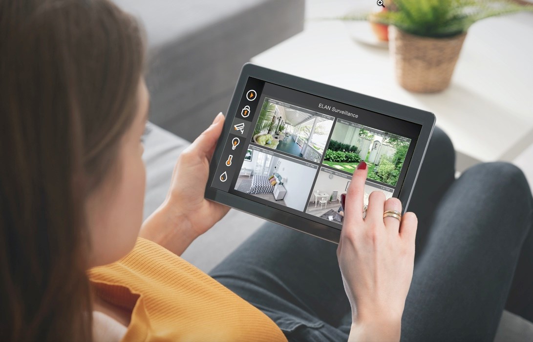 Jacksonville News & Events