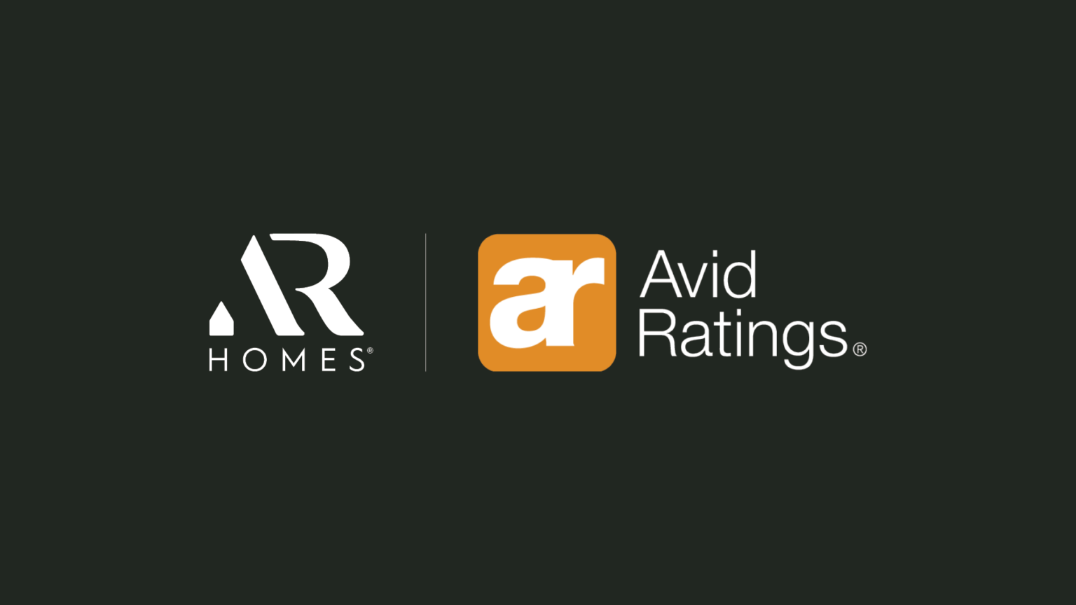 AR Homes® 20th Annual Avid Ratings Awards Winners | News